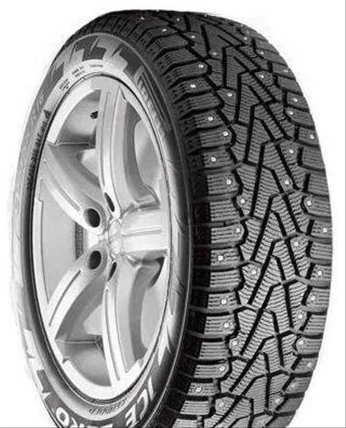 Шина pirelli winter ice. Pirelli Ice Zero 175/65r14 82t. Pirelli Ice Zero r19 255/50. Pirelli Ice Zero 225/45 r19 96t XL. Pirelli Ice Zero 205/60r16 96t.