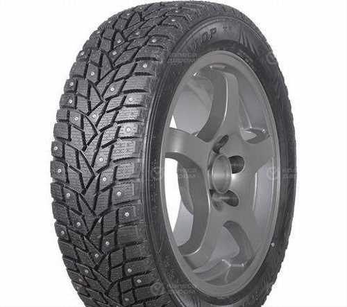 Dunlop SP Winter Ice 02 175/70 R13 82T
