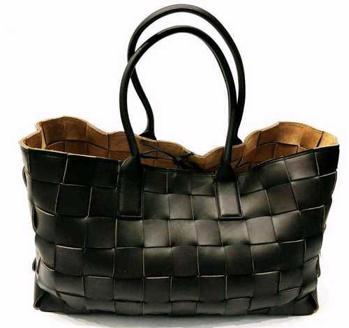 Сумка Bottega Veneta Tote bag