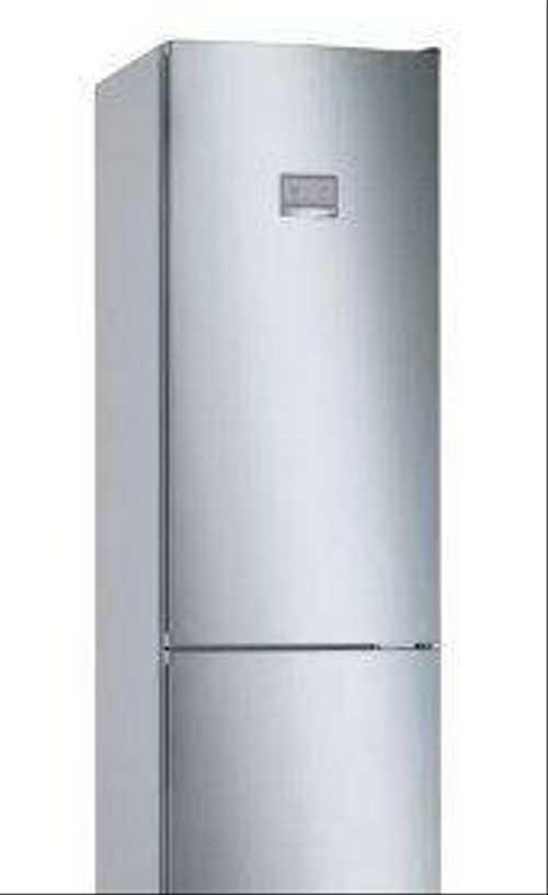 Холодильник Bosch KGN 39AI32R Новый