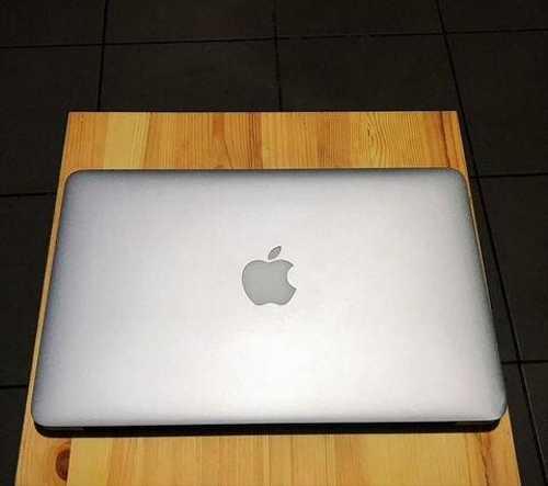Хороший Macbook Air 11 2012