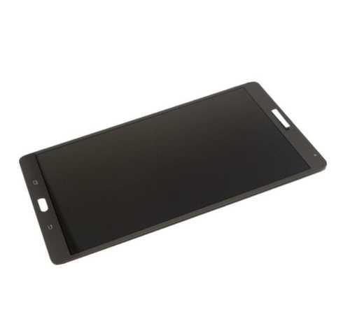 Дисплей samsung Galaxy Tab S 8.4 T700 T705