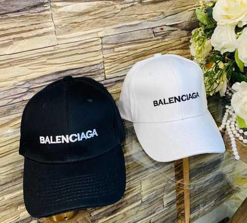 Кепка баленсиага оригинал. Femme Balenciaga бейсболка. Кепка Баленсиага Садовод.