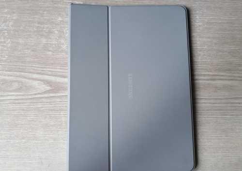 Чехол-клавиатура Samsung Galaxy Tab S3 EJ-FT820