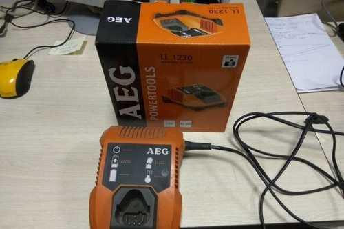 Зарядное устройство для шуруповерта AEG 12v. Зарядка АЕГ. Зарядное устройство АЕГ для шуруповерта 12v купить. Аккумулятор АЕГ 12 вольт купить. Зарядное устройство aeg