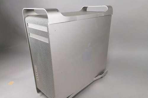 Mac Pro 2006 года
