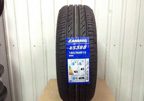 Летняя шина 185/60R15 Landsail LS288