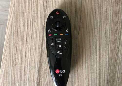 Пульт ду LG Magic