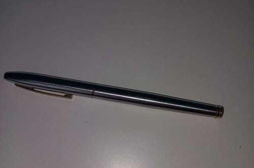 Ручка перьевая Luxor iridium