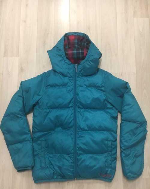 Куртка Burton, size S