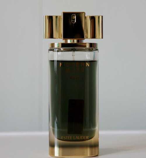 Modern Muse Nuit Este Lauder