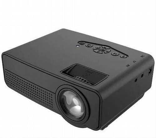 Проектор LED Projector BP-S280 новый