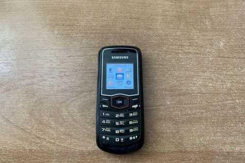 Samsung GT-E1081T