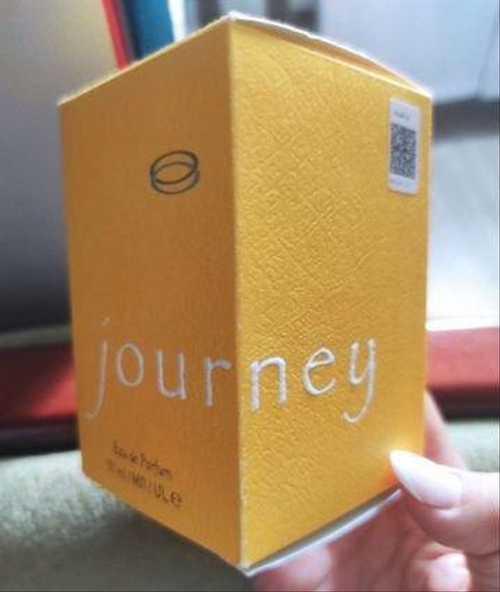 Journey цена. Realme 8 Pro коробка. Realmi c30. Realme 10 Pro коробка. Realme 8 Pro Box.