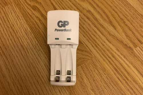 GP Powerbank Mini