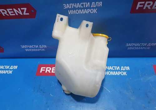 Subaru Forester SF 1996-02 Бачок омывателя