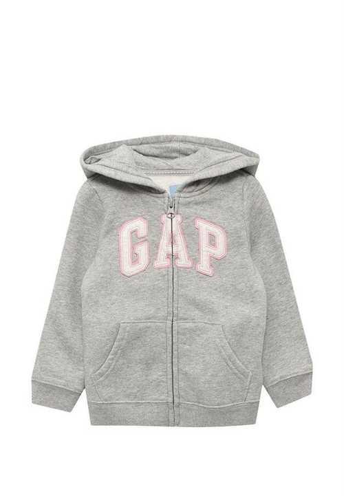Толстовка Gap 110