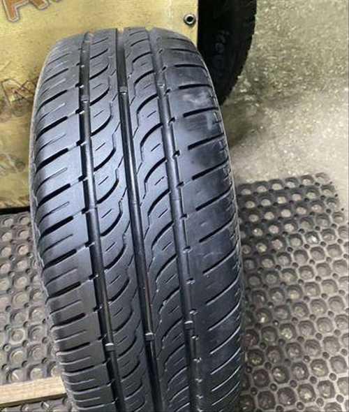 Kumho 185/65 R14