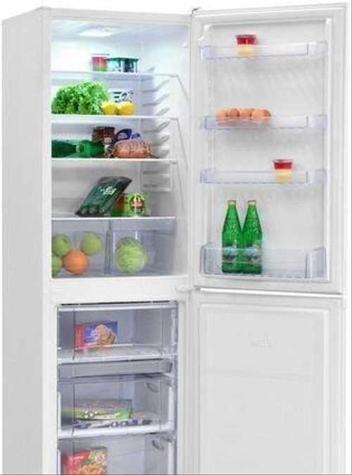 Холодильник Nord Frost