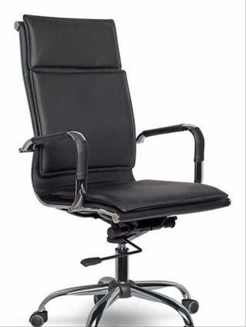 Компьютерное кресло College CLG-617 LXH-A Black
