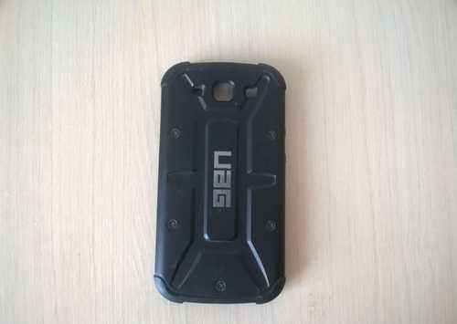 Чехол для SAMSUNG Galaxy S3