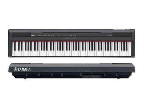 Yamaha p-105 | Festima.Ru – частные объявления