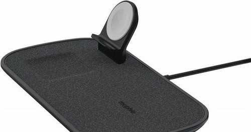 Mophie 3 in 1 wireless charger