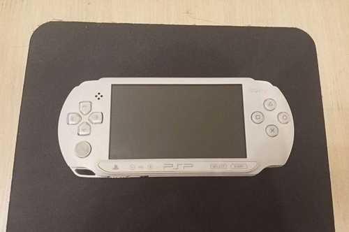 Sony PSP e1008