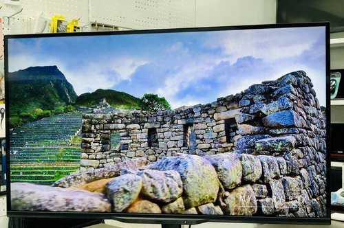 Телевизор Philips 42PFL7008S/Full HD/DVB-T2/Гарант