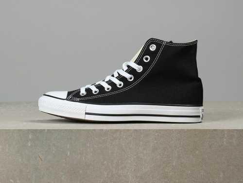 Converse All Star
