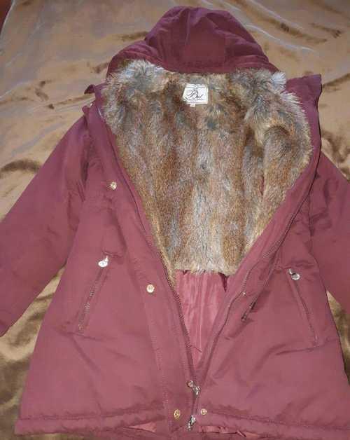 Парка Alessandro Borelli, р.10Y