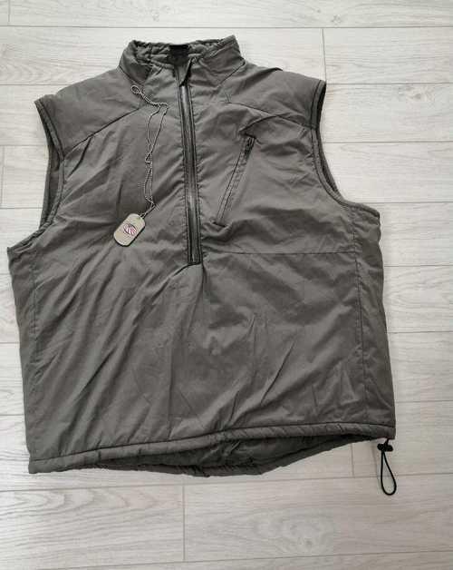 Pcu 7 level Vest (жилетка 7 слой)