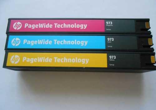 Однопроходники под заправку Q7553x/49x/38a/12a