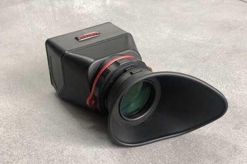 Видоискатель Kamerar MagView для Canon 5D markiii