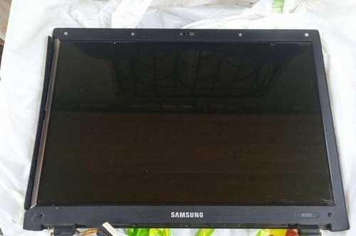 Матрица ноутбука Samsung R560 15" LED 30 pin