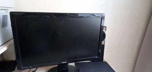 Монитор benq GW2250M