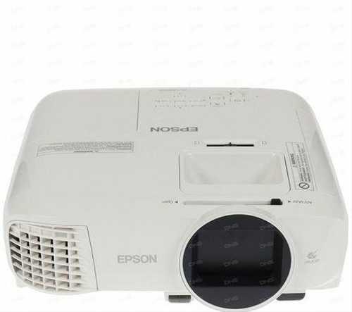 Проектор epson eh tw 5400