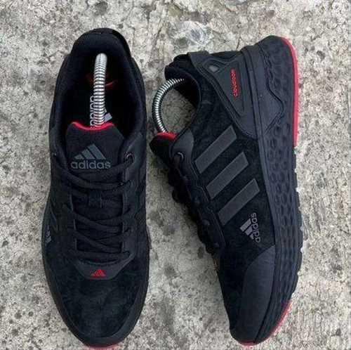 Кроссовки Adidas