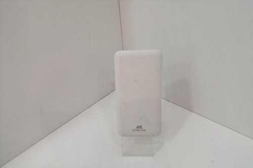 Power Bank Rivacase Rivapower VA2010