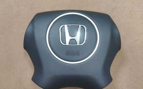 Заглушка руля Honda Odyssey (2003-2008)