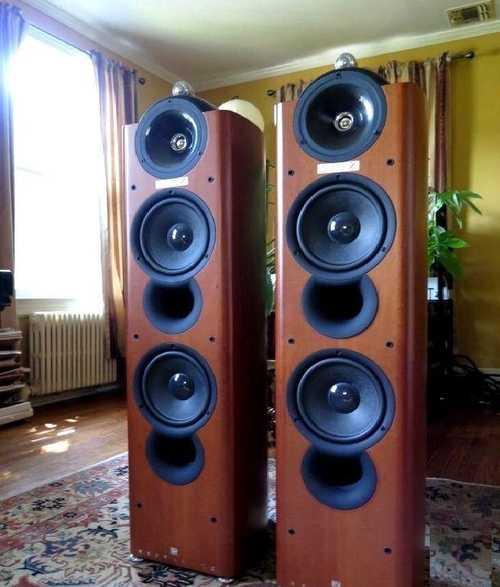 Kef reference 205 suреr рriсe