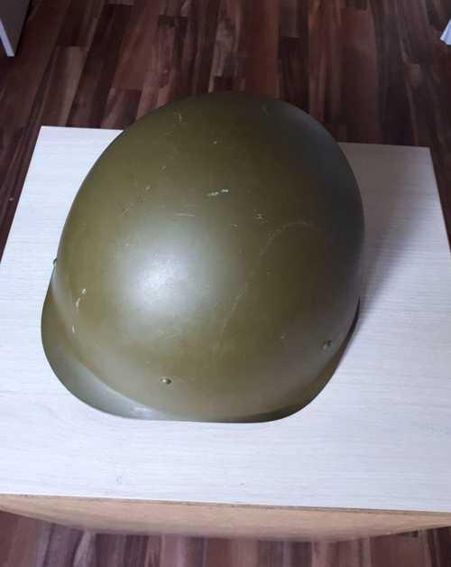 Каска стальная военная шлем Р-1 ст-57