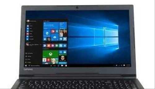 15.6" Ноутбук Lenovo IdeaPad V310-15IKB