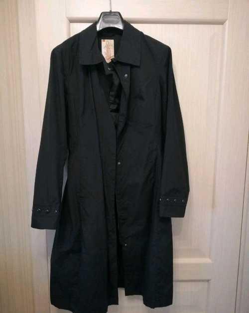 Плащ женский baon