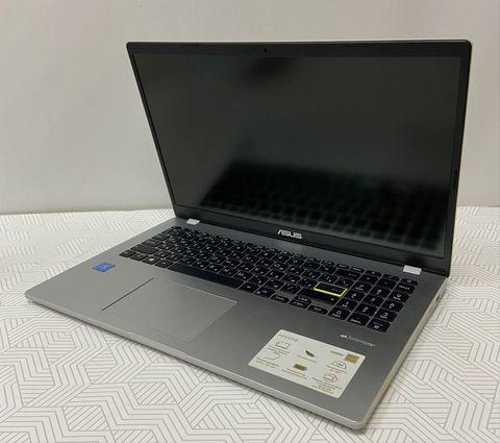 Ноутбук Asus E510