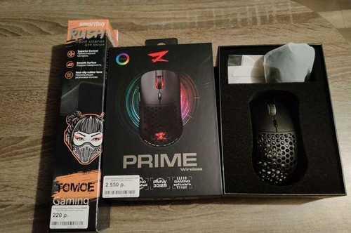 Zet prime pro. Zet Prime Wireless мышь. Игровая мышь zet Gaming. Zet Gaming Prime Wireless. Zet Prime Wireless накладки.