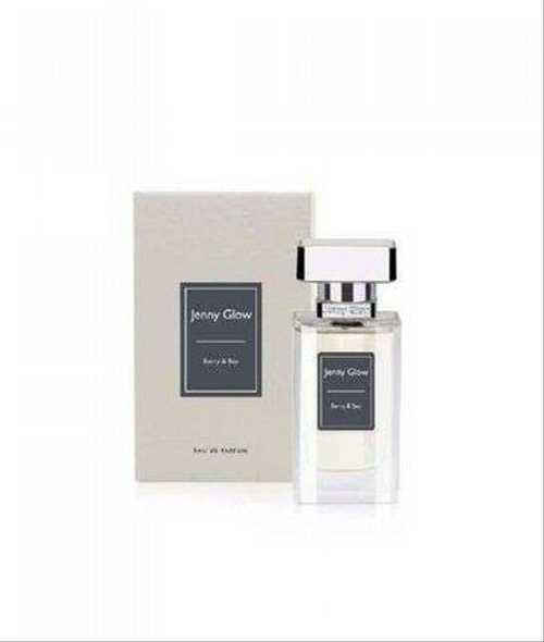 Jo malone blackberry bay Jenny Glow Berry and bay