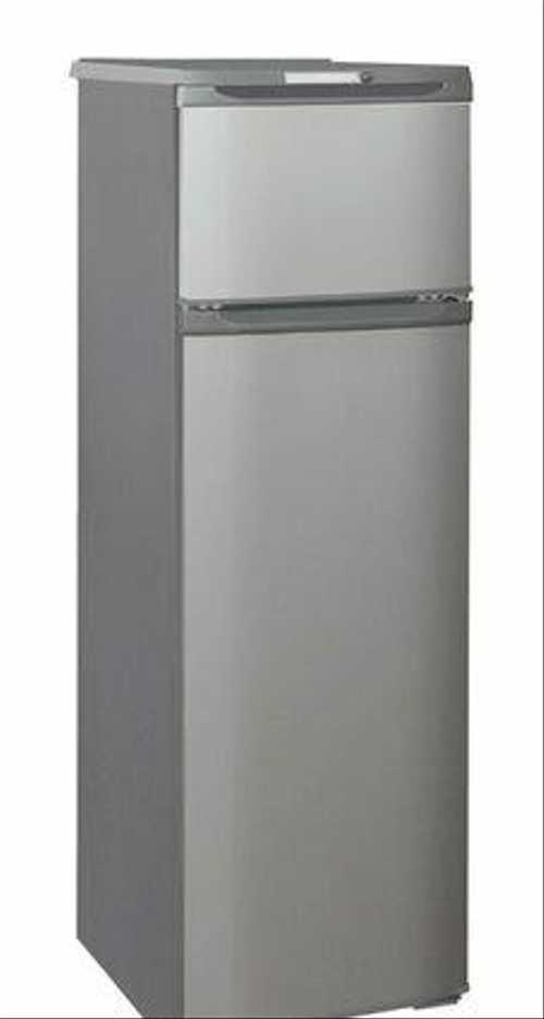 Холодильник новый Бирюса Б-М124