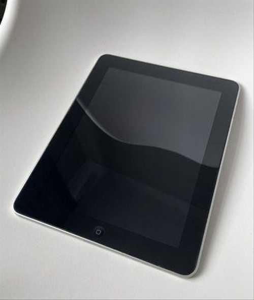 IPad 32Gb