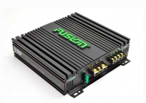 Усилитель Fusion fp-804